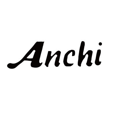 Anchi.my Malaysia Official Online Store | Shop Now on Lazada