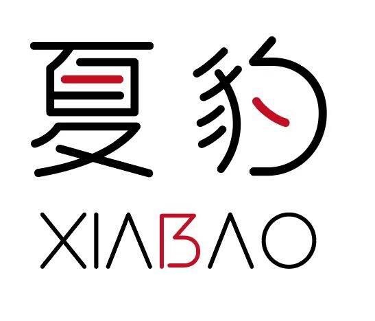 xiabao Singapore Official Online Store | Shop Now on Lazada