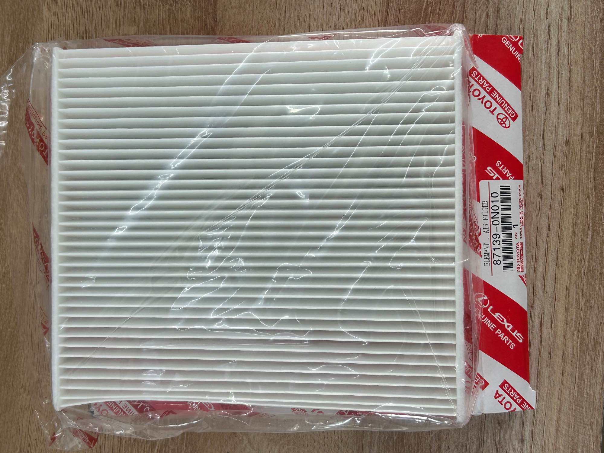 TOYOTA VIOS NCP93, HILUX KUN25 ,ALTIS ,CARMY ACV40 ,INNOVA AIR COND ...