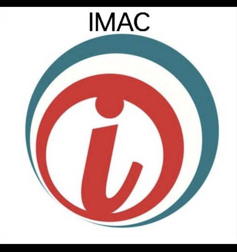 Shop online with Imac store now! Visit Imac store on Lazada.