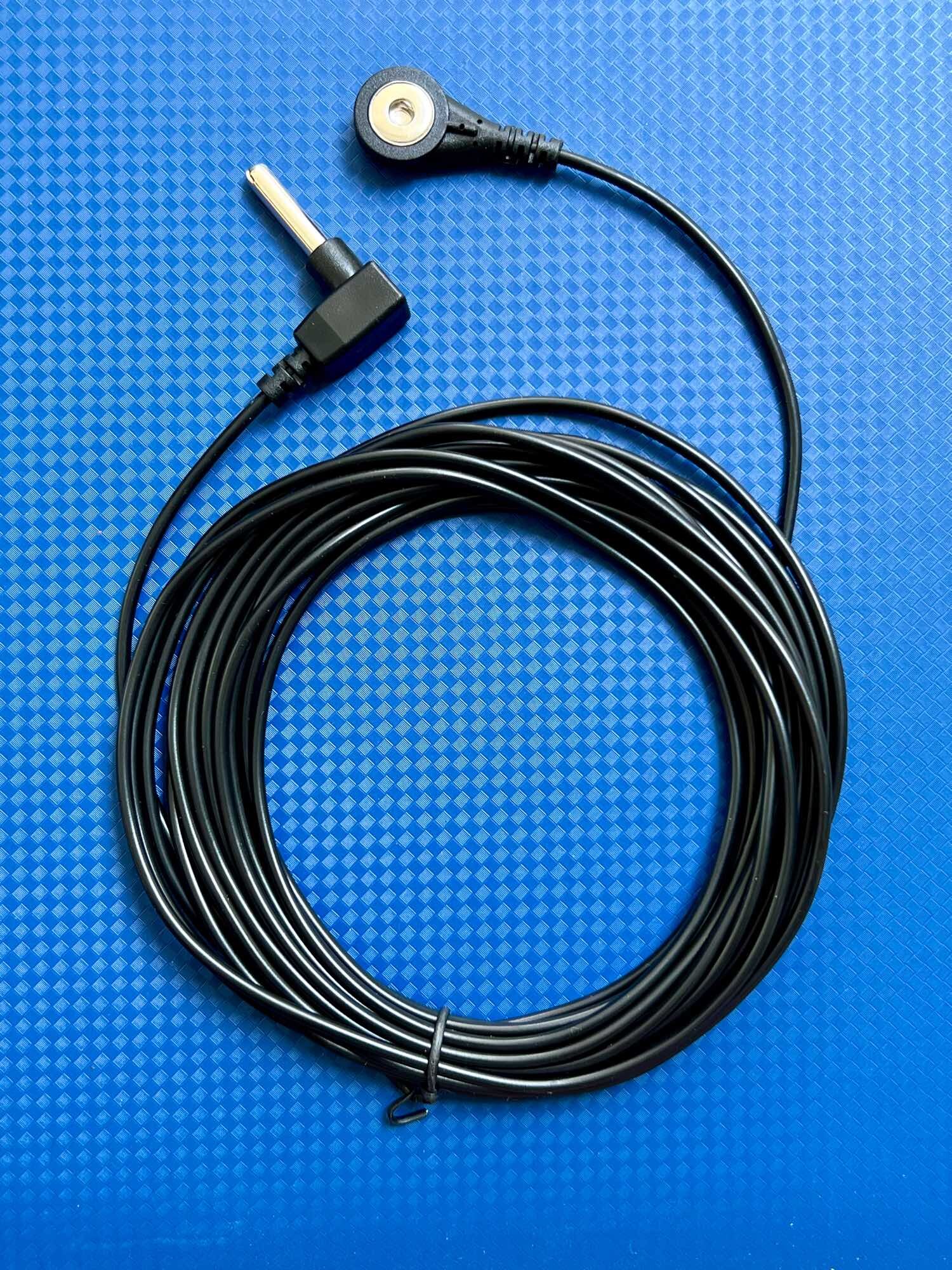 Earthing, Grounding cord / cable / wire | Lazada