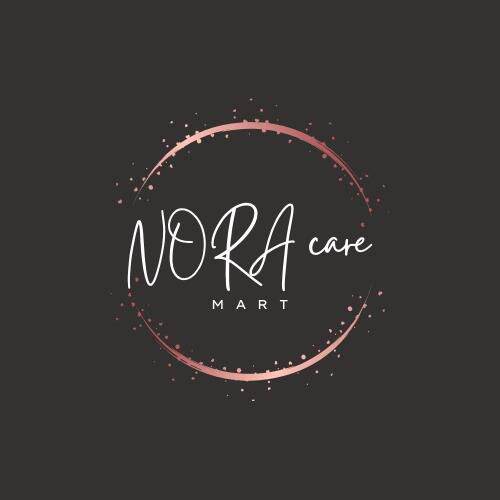 NORA Care Mart Official Store in Malaysia, Online Shop 05 2025