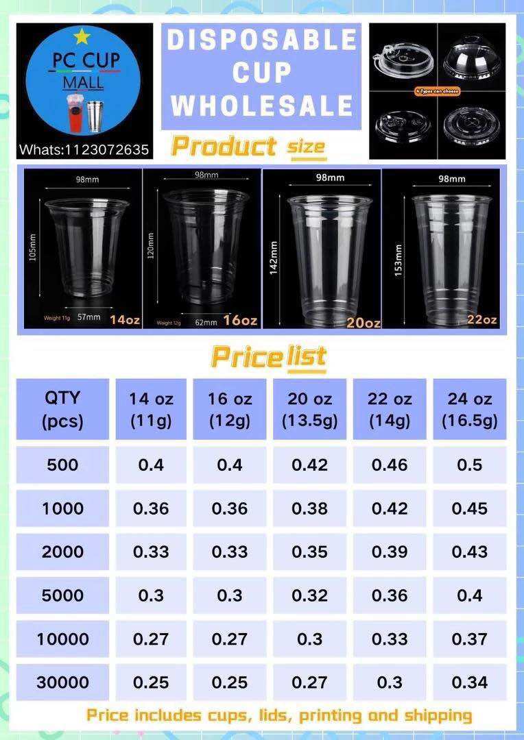 PC CUP Malaysia Official Online Store | Shop Now on Lazada