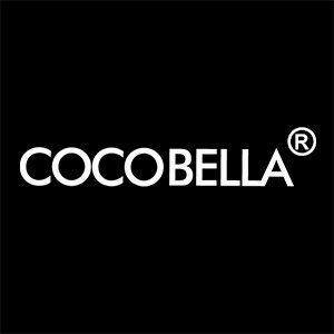 COCOBELLA Philippines Official Online Store | Shop Now on Lazada