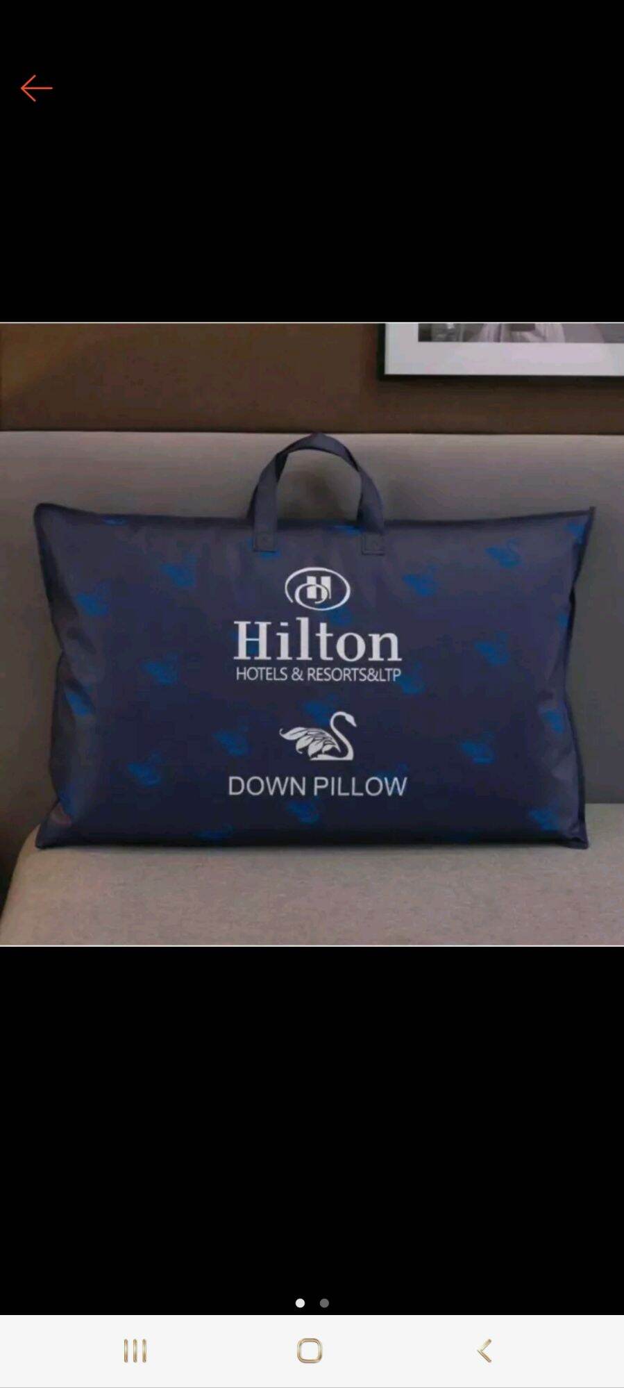 Shop online with Aafiah Store now! Visit Aafiah Store on Lazada.