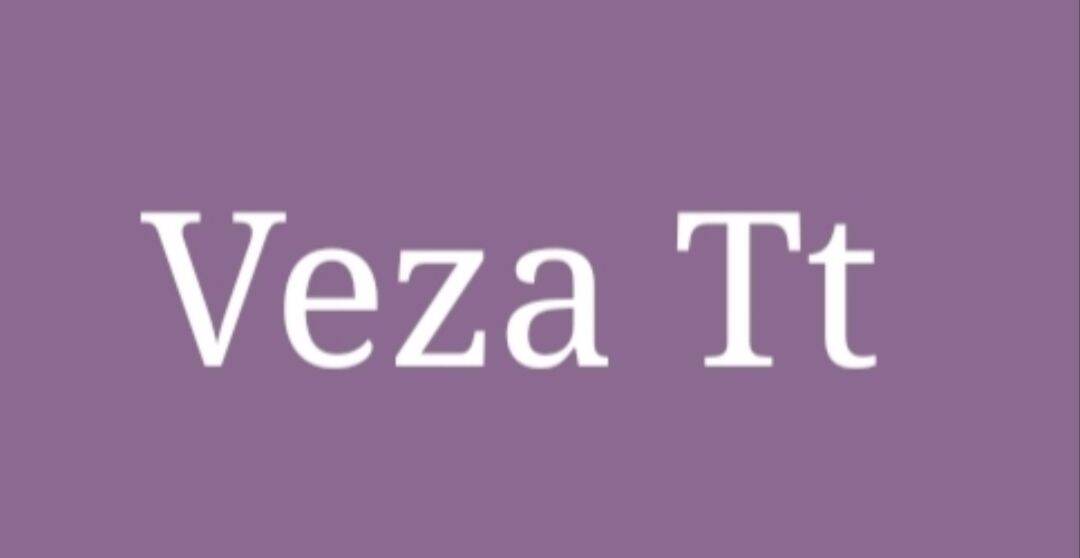 VEZA Malaysia Official Online Store | Shop Now on Lazada