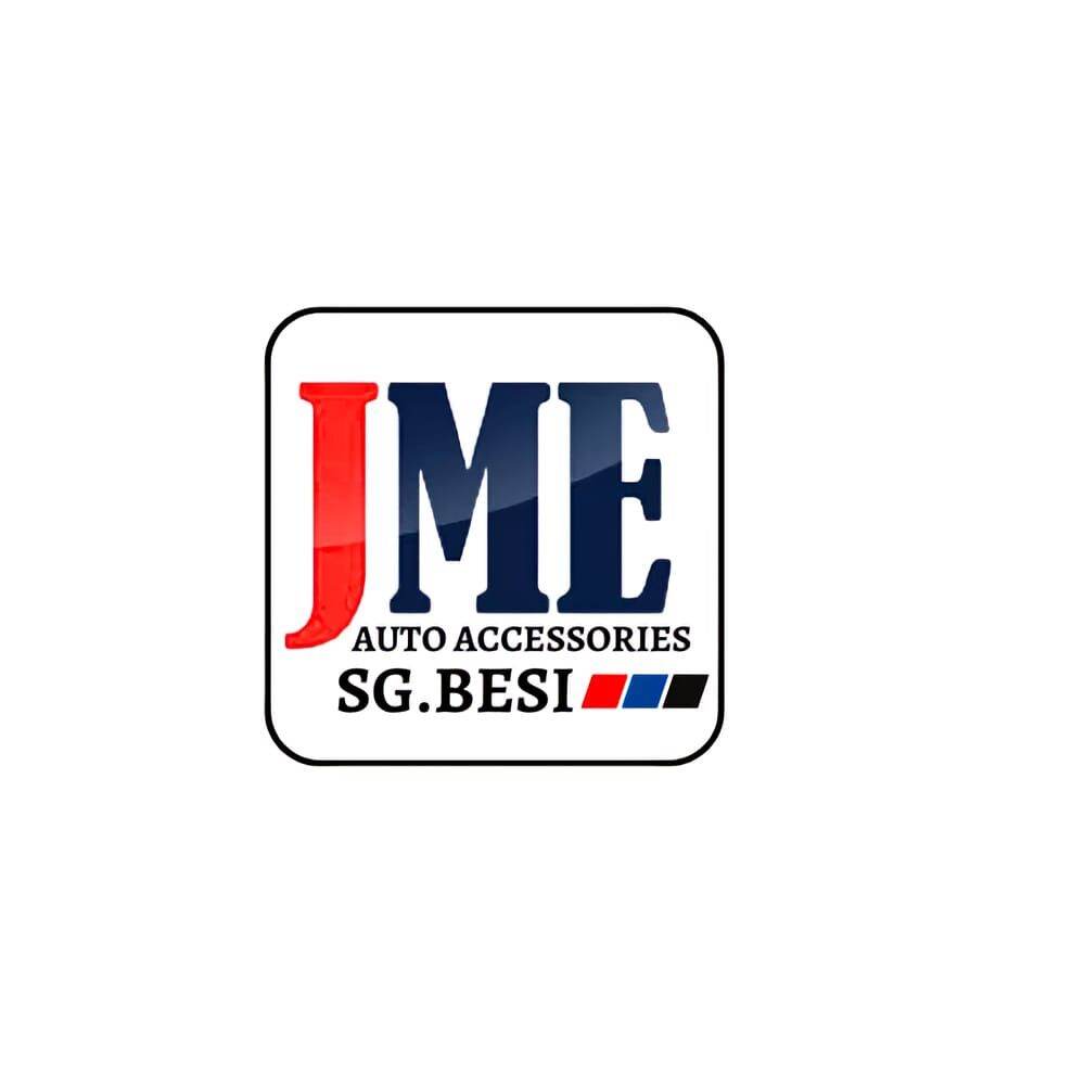 JME Auto Malaysia Official Online Store | Shop Now on Lazada