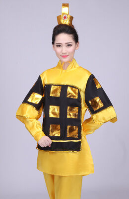 Ancient Soldier Suit Costume Adult Costume Men's Ancient General Armor ...