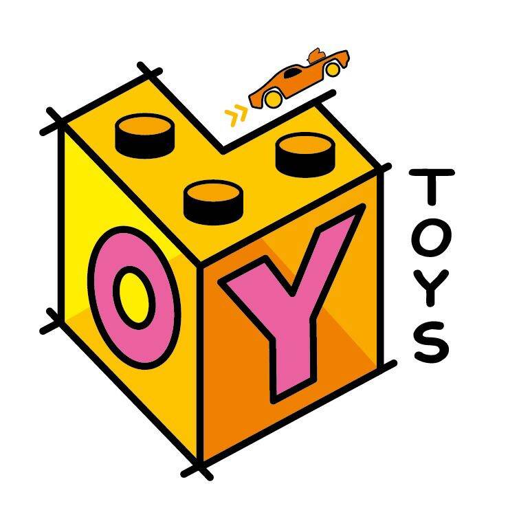 oy toys Official Store in Malaysia, Online Shop 11 2024