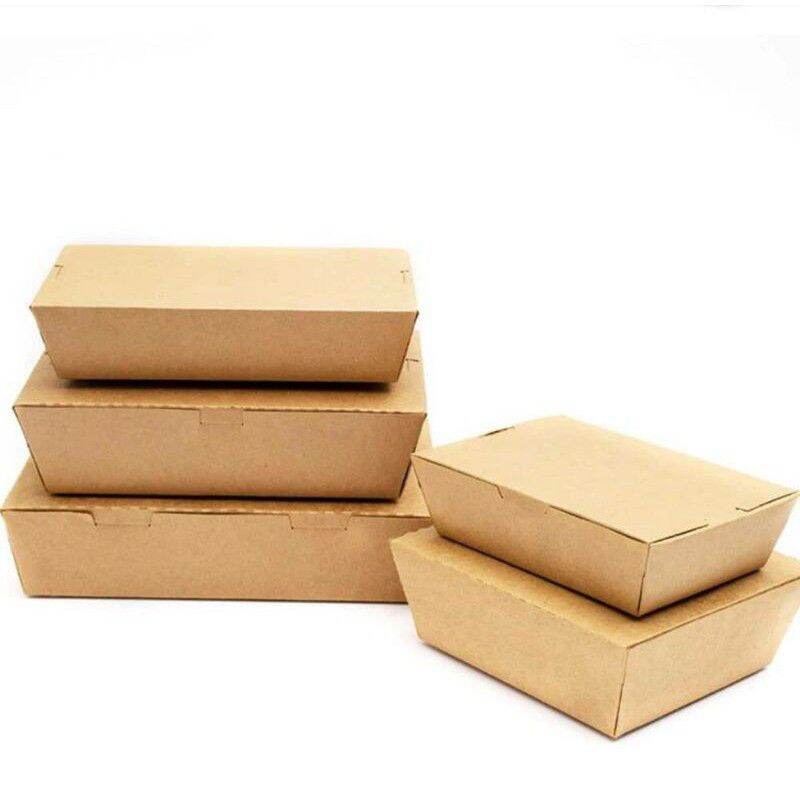 mispackaging Malaysia Official Online Store | Shop Now on Lazada