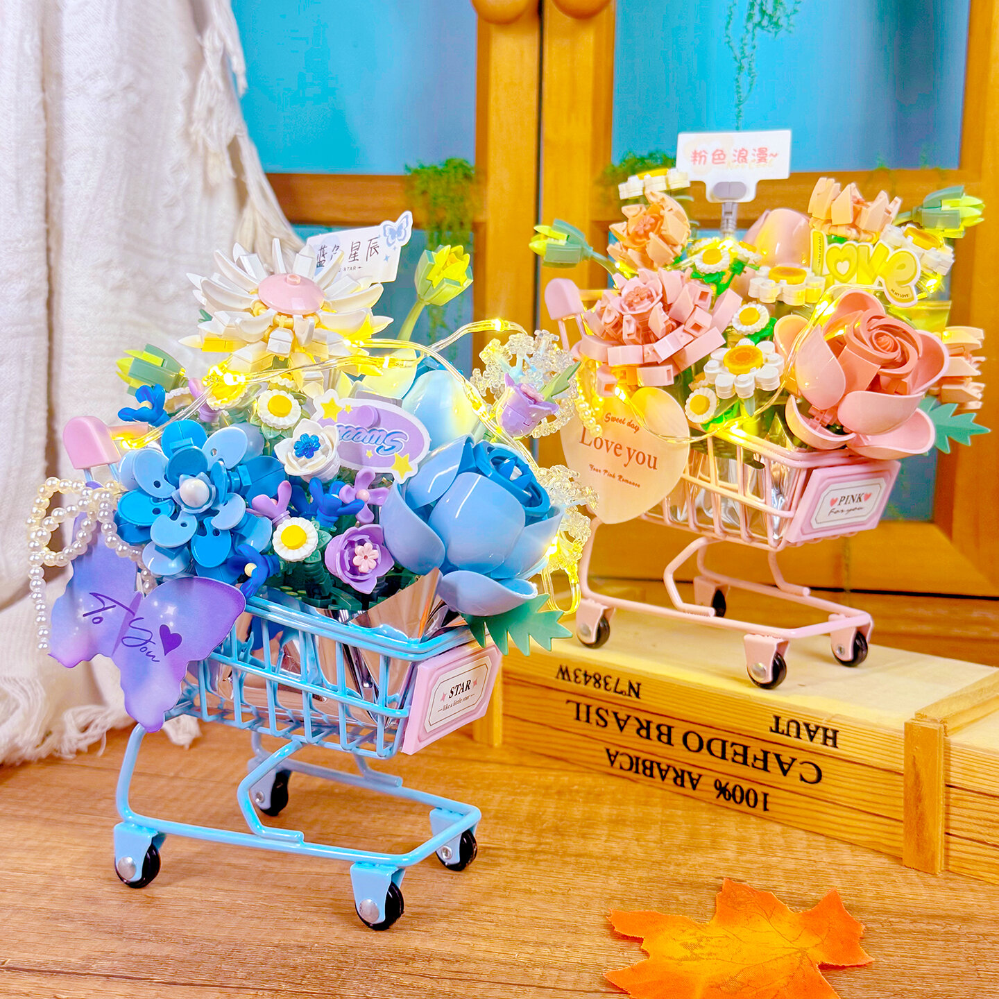 Ledi Beibei Building Blocks Việt Nam Cửa Hàng Chính Hãng Trực Tuyến ...