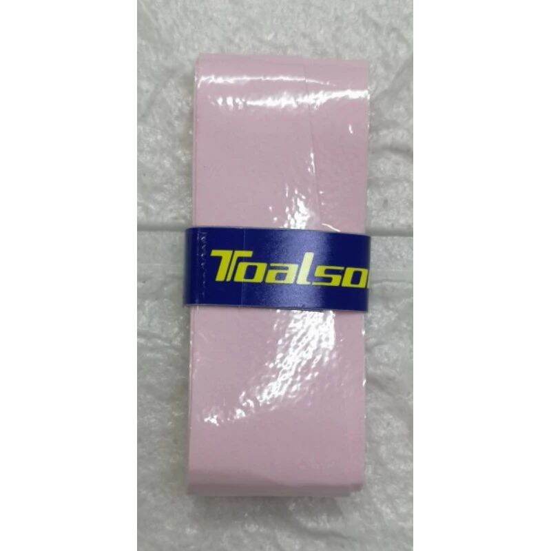 TOALSON OVERGRIP TAPE 1PC | Lazada