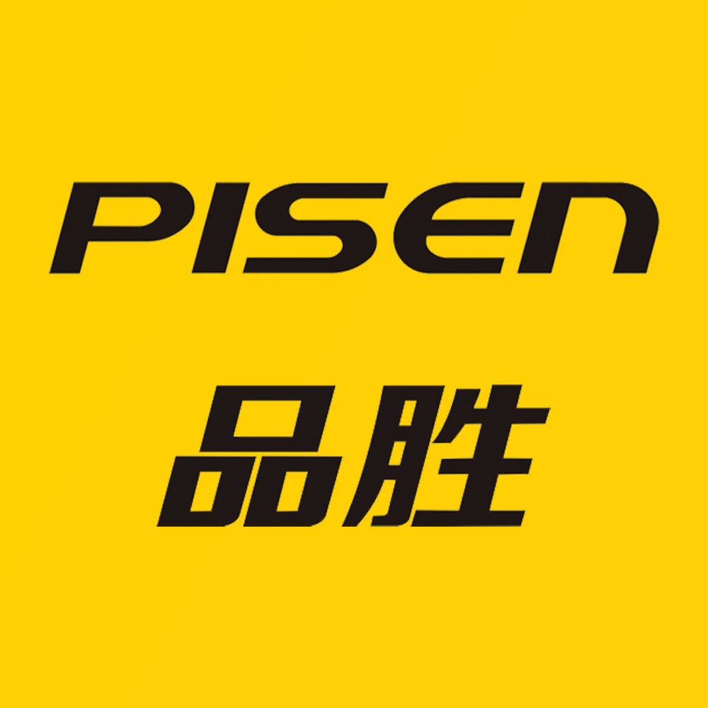 PISEN QUICK CHARGE Malaysia Official Online Store | Shop Now on Lazada