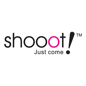 Shooot! Official Store Malaysia Official Online Store | Shop Now on Lazada