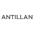 antillan ประเทศไทย ร้านค้าออนไลน์อย่างเป็นทางการ | ช้อปเลยบน Lazada