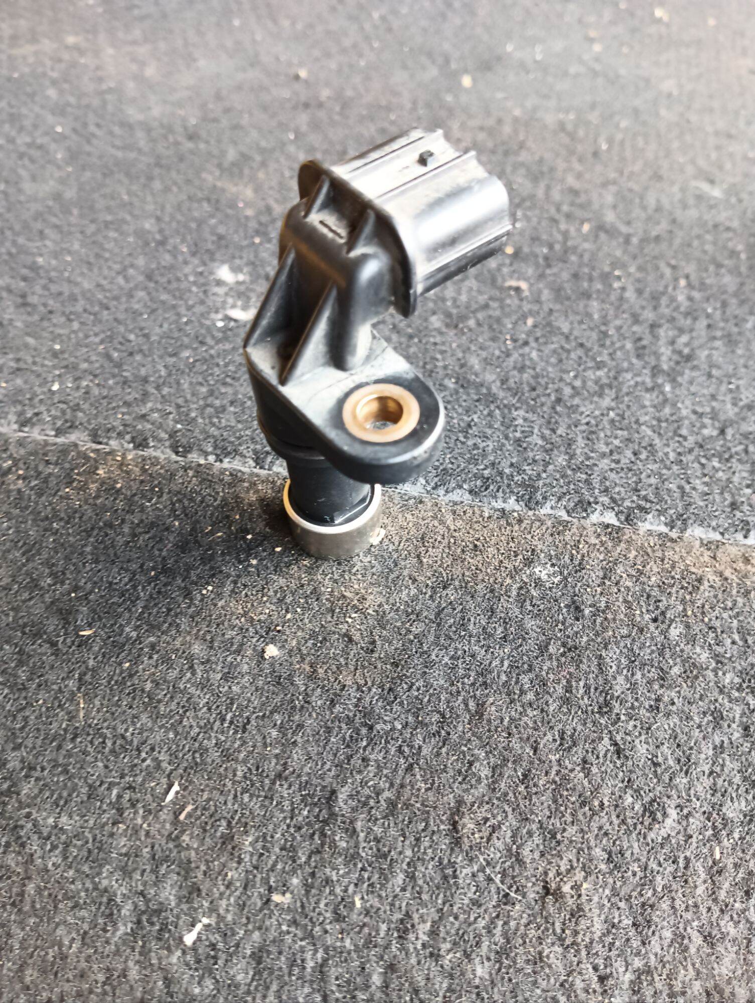 Honda Gear Box Speed Sensor (Used Japan) | Lazada