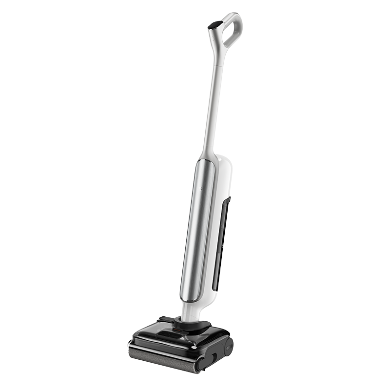 Wireless Integrated Xiaomi Mijia Vacuum Sweeper Machine 3Pro 3Max Self ...