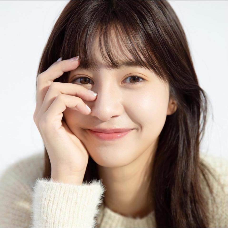 Shop online with Yee Xuan Online Shop now! Visit Yee Xuan Online Shop ...