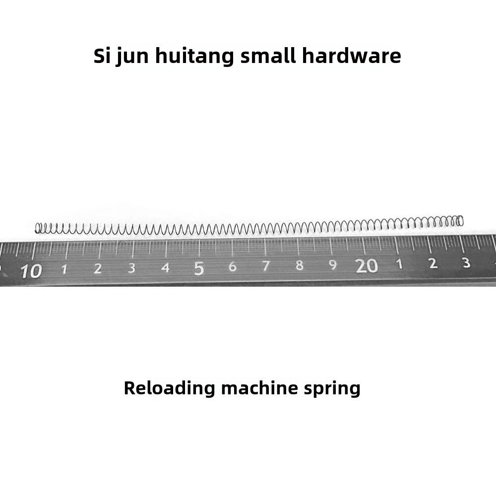 Second And Third Generation Universal Metal Pulling Machine Linked ...