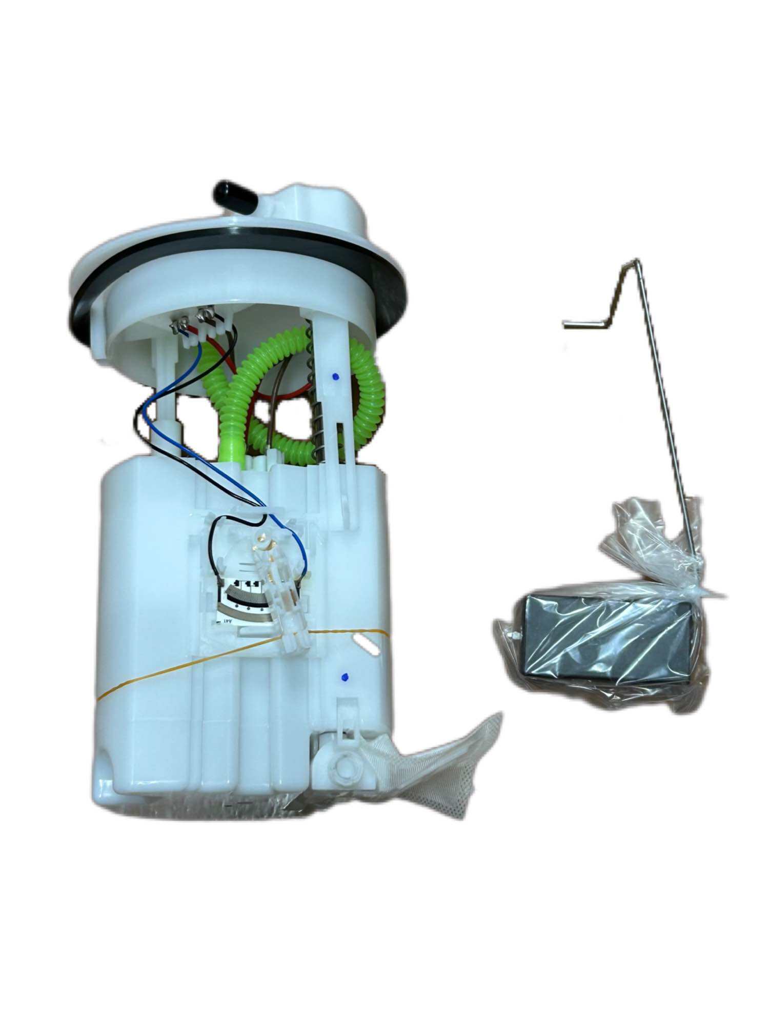 PROTON EXORA CPS NON TURBO FUEL PUMP ASSEMBLY MODULE SET | Lazada