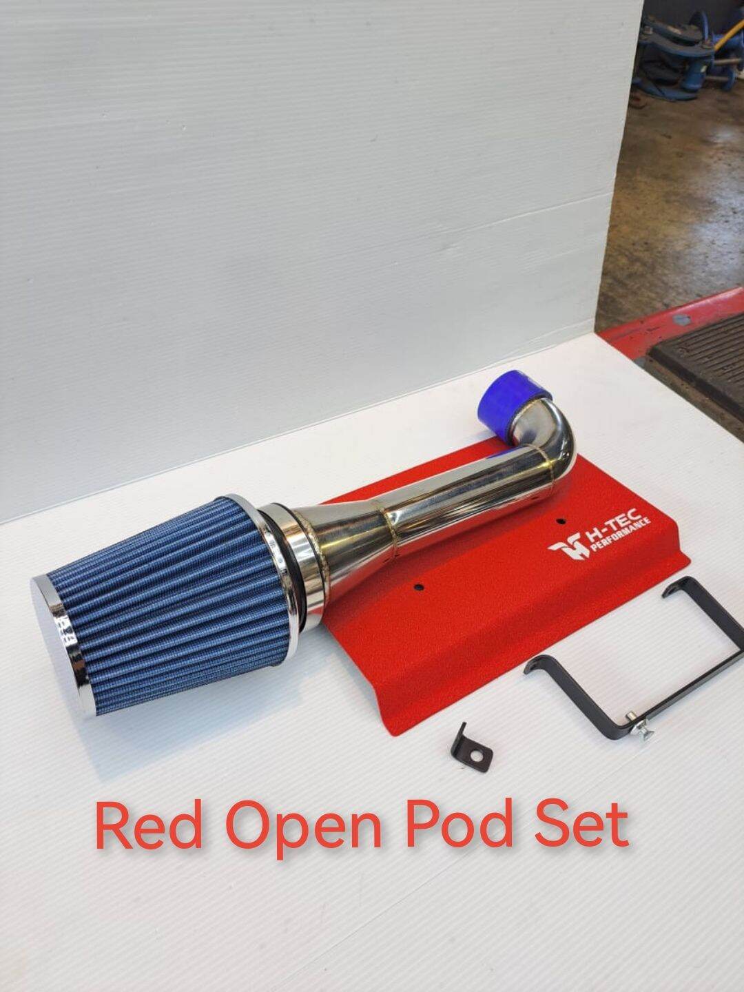 H-TEC Viva Open Pod Set With Head Cover 850 / 1.0 cc rasa lebih power ...