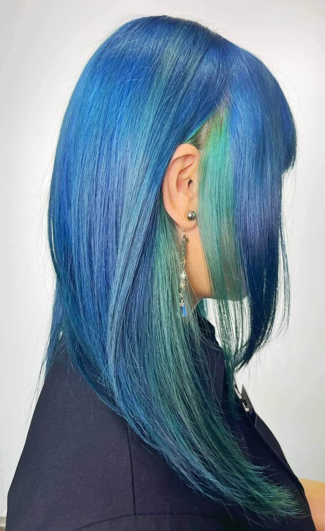 CKCK Beauty Malaysia Official Online Store | Shop Now on Lazada