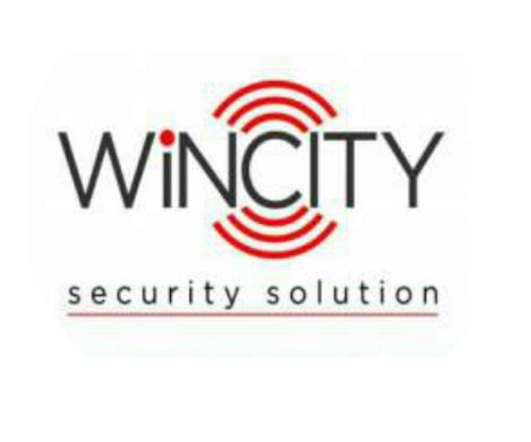 WINCITY SECURITY SOLUTION Malaysia Official Online Store | Shop Now on ...