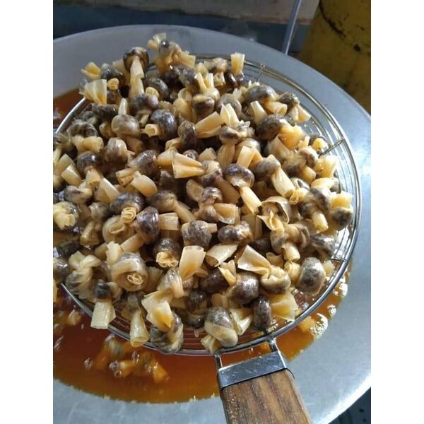 SIMPUL KASIH/ POPIA SIMPUL / POPIA GULUNG / KUIH RAYA / KEREPEK | Lazada