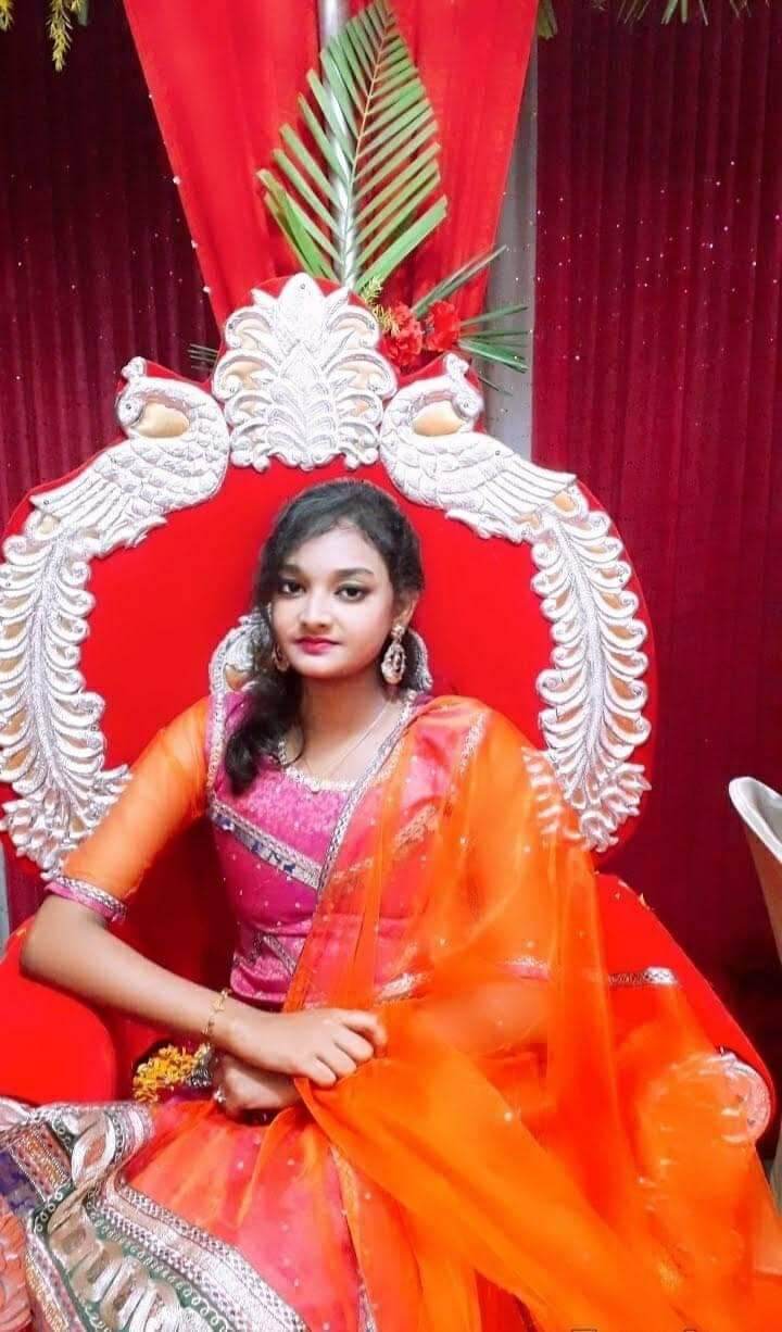 Shop online with RR GADGET now! Visit RR GADGET on Lazada.