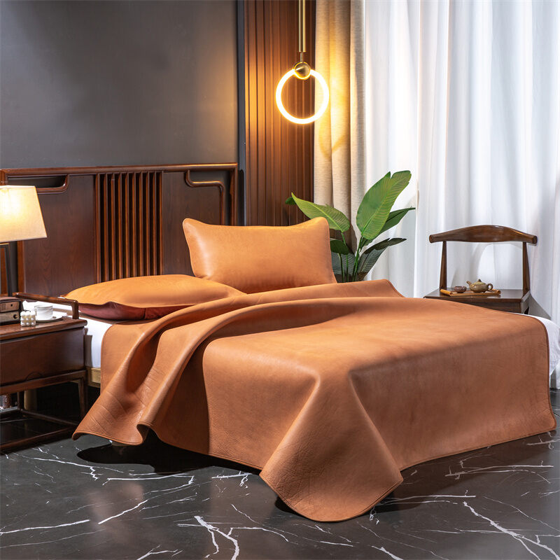 Ancient Style Uncoated Original Ecology Whole Clean Water Head Layer ...