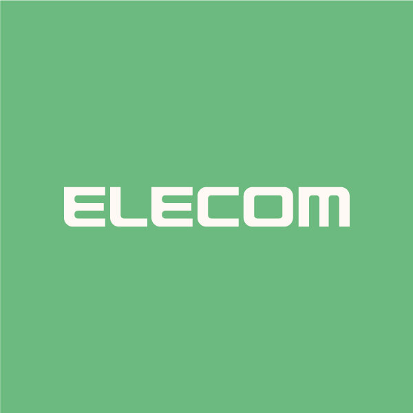 Elecom Malaysia Malaysia Official Online Store | Shop Now on Lazada
