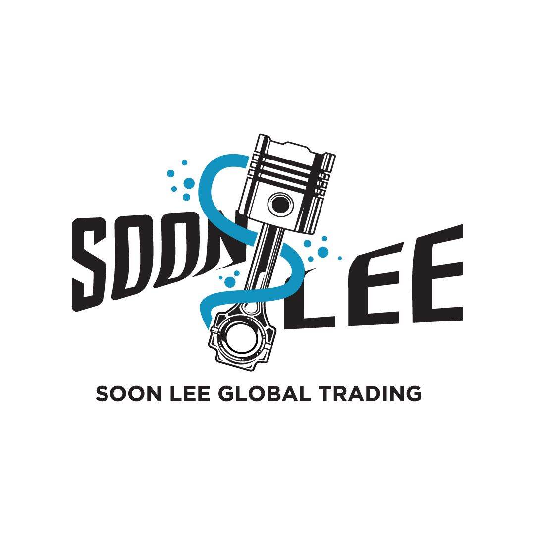 SOON LEE GLOBAL TRADING Malaysia Official Online Store | Shop Now on Lazada