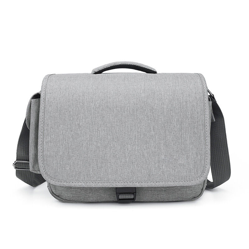 Mirrorless Camera Bag SLR Camera Bag Suitable for Sony Canon Nikon Fuji ...