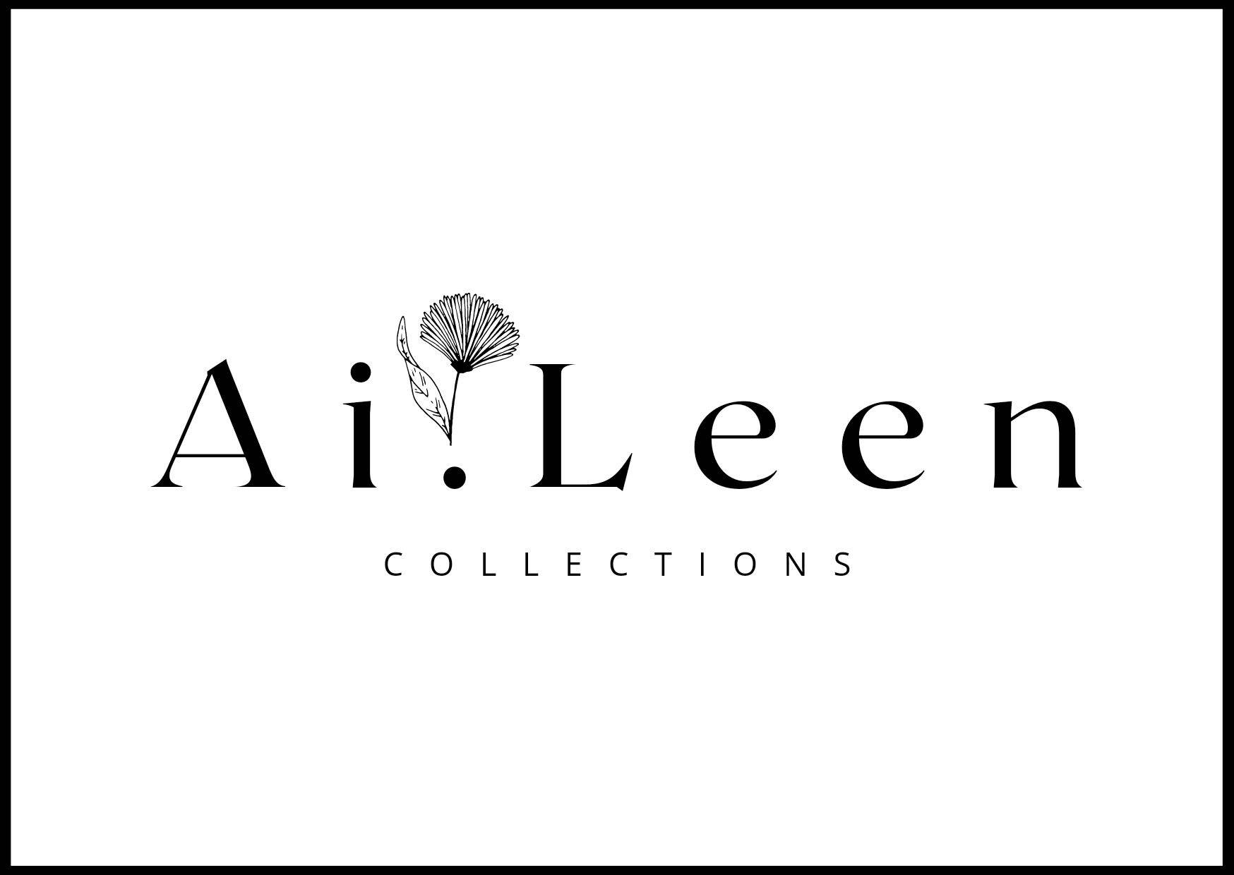 Ai.leen Collections Malaysia Official Online Store | Shop Now on Lazada