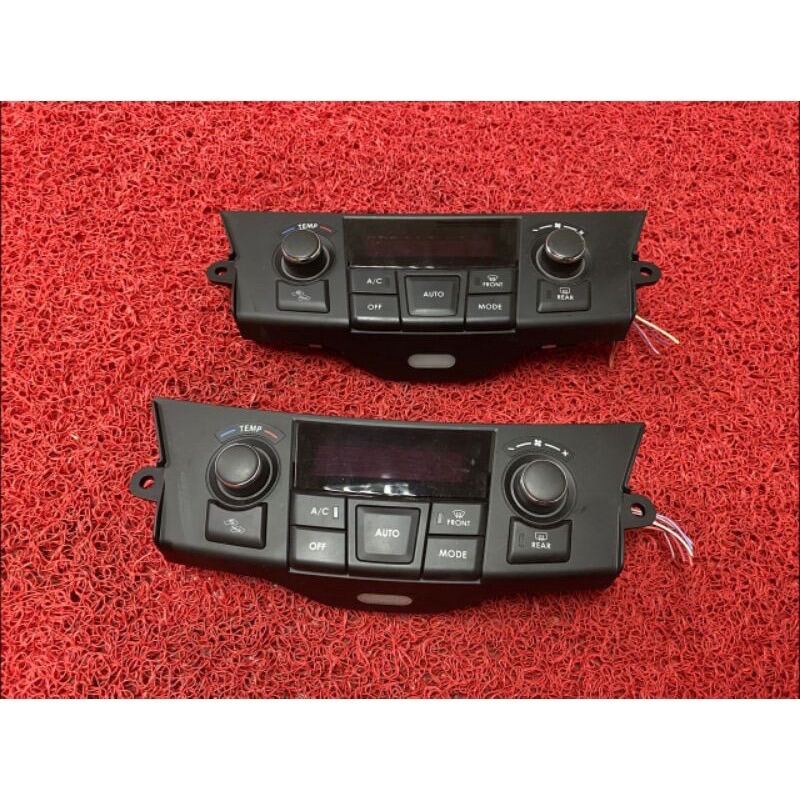 Suzuki Swift Aircond Panel Digital Controller For ZC32 | Lazada