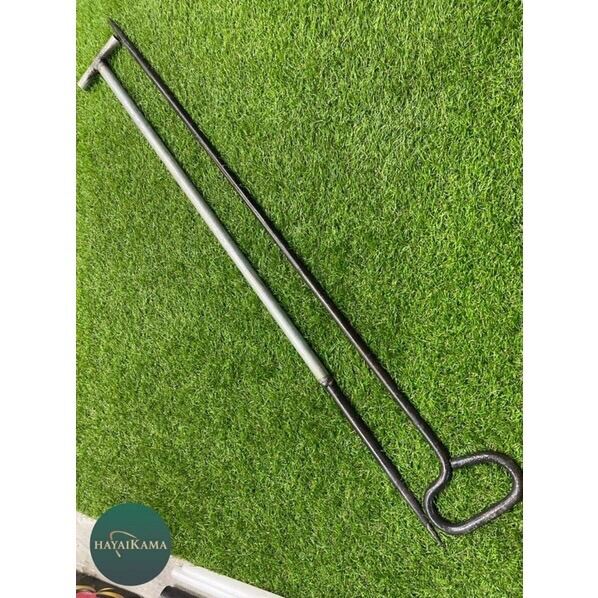 [Hayaikama] Loading Spike- Agriculture & Oil Palm Harvesting Tools ...