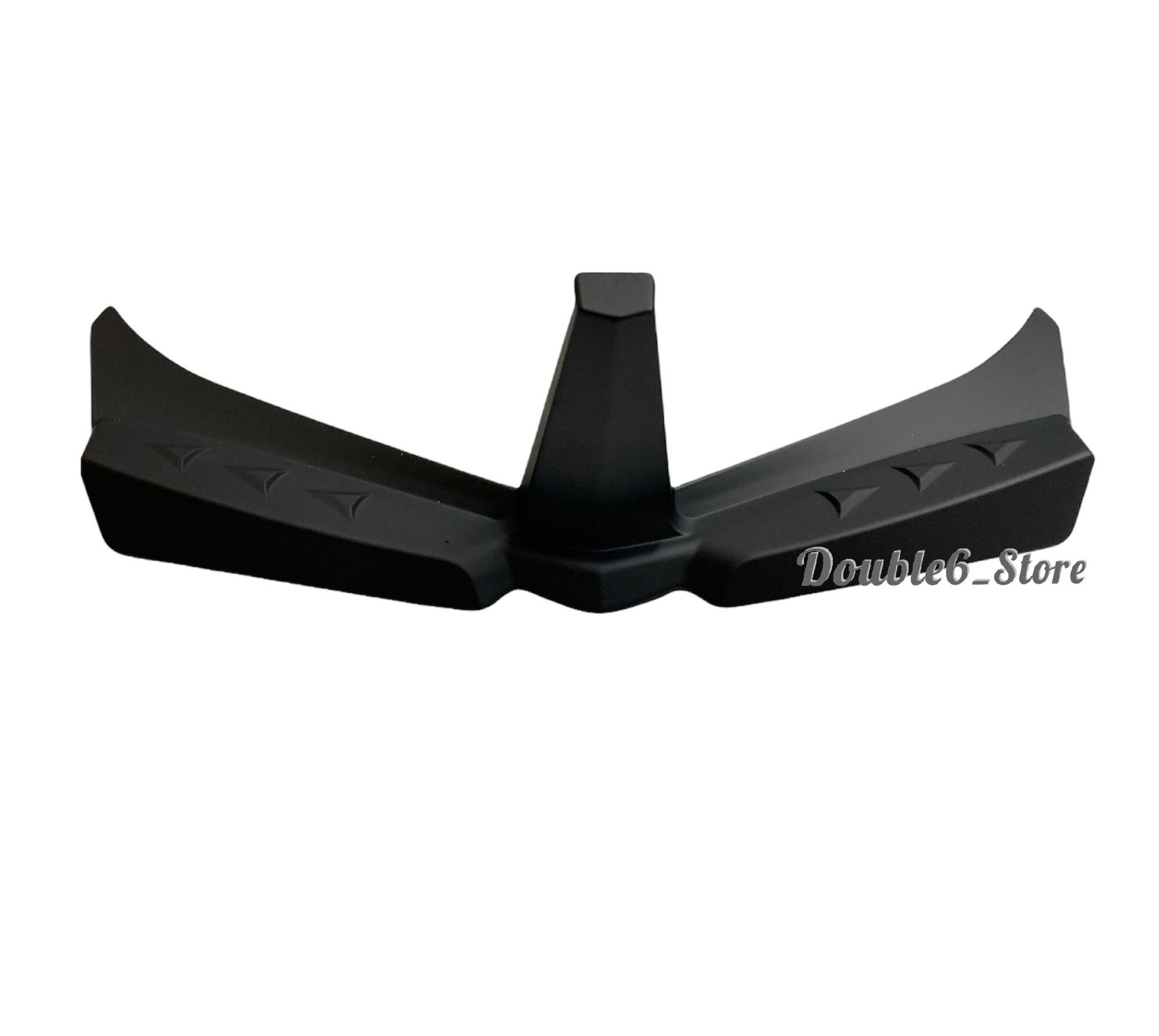 HONDA RSX 150 WINGLET COVER VIETNAM WINNER X RS-X RSX150 | Lazada