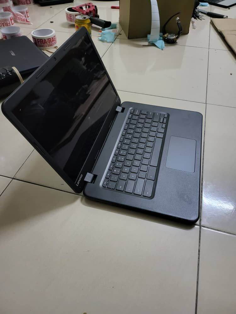 Shop online with NOVA TECH now! Visit NOVA TECH on Lazada.