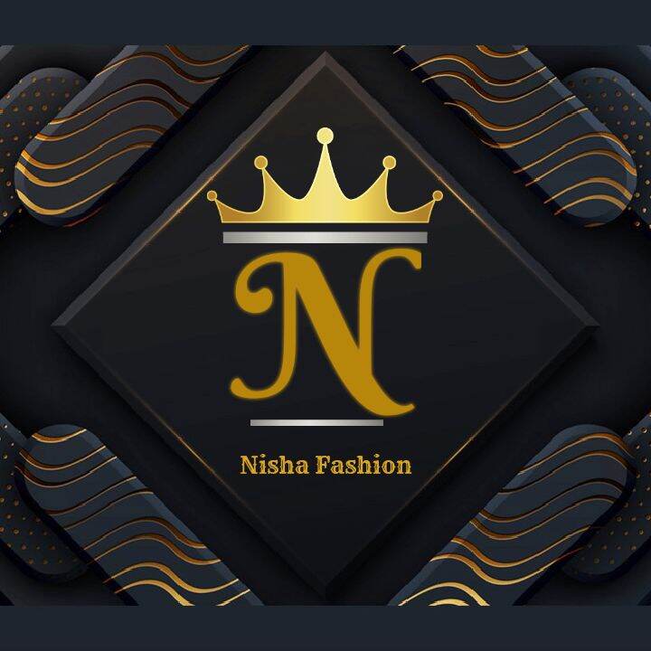Nisha Fashion Malaysia Official Online Store | Shop Now on Lazada