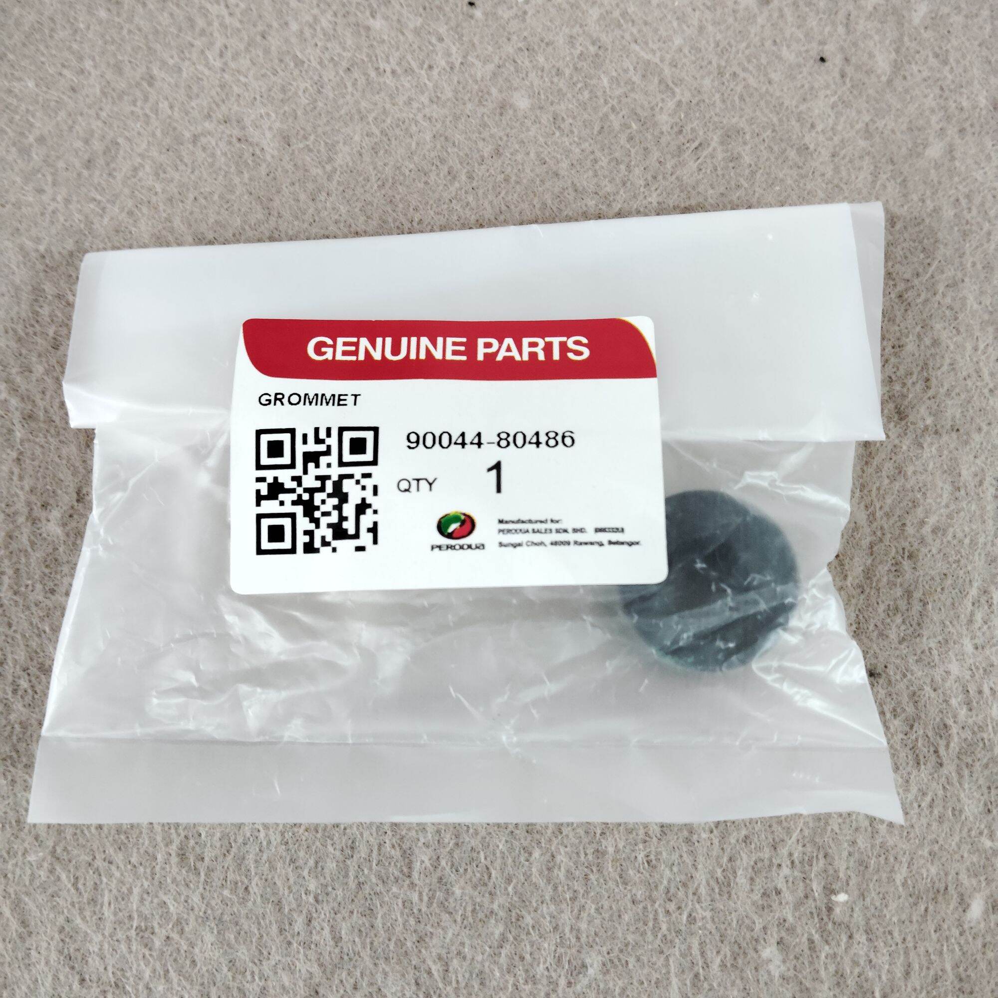 AIR FILTER HOUSING BUSH PERODUA AXIA, BEZZA 1.0 | Lazada