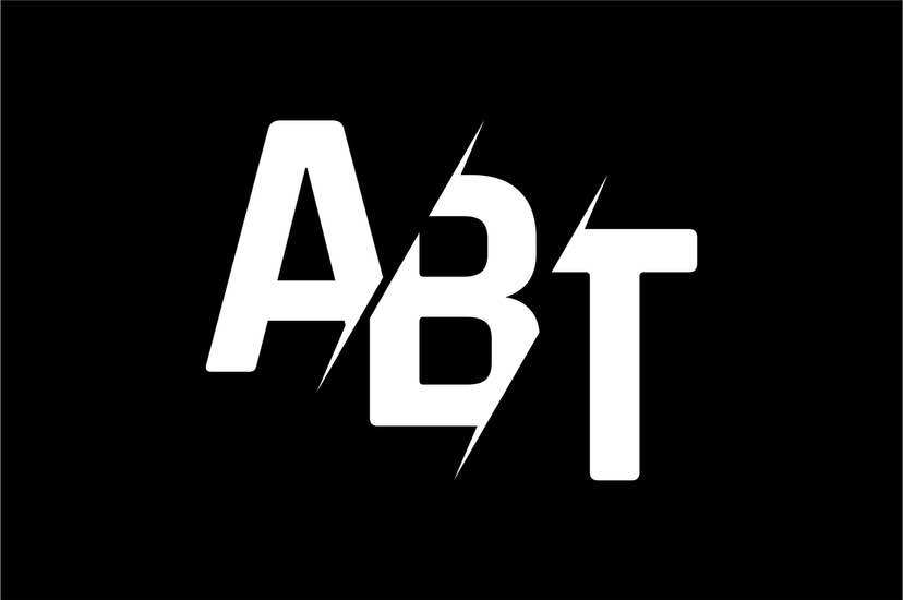 ABT TRADING 1 Malaysia Official Online Store | Shop Now on Lazada