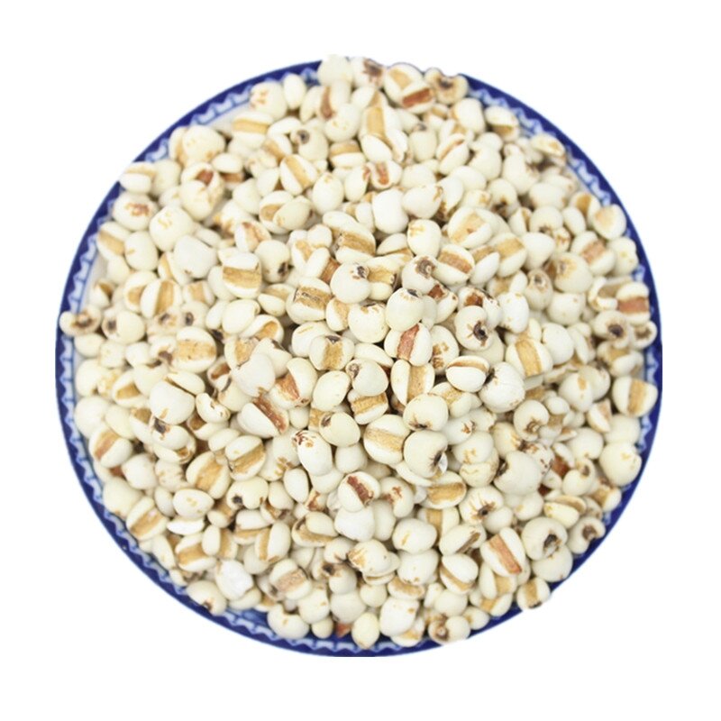 中国薏米 PURE BARLEY CHINA / BARLI CHINA 500G | Lazada