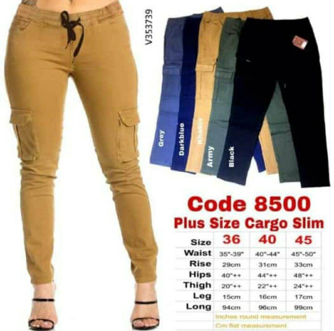 Shop online with MIEBA FASHION now! Visit MIEBA FASHION on Lazada.