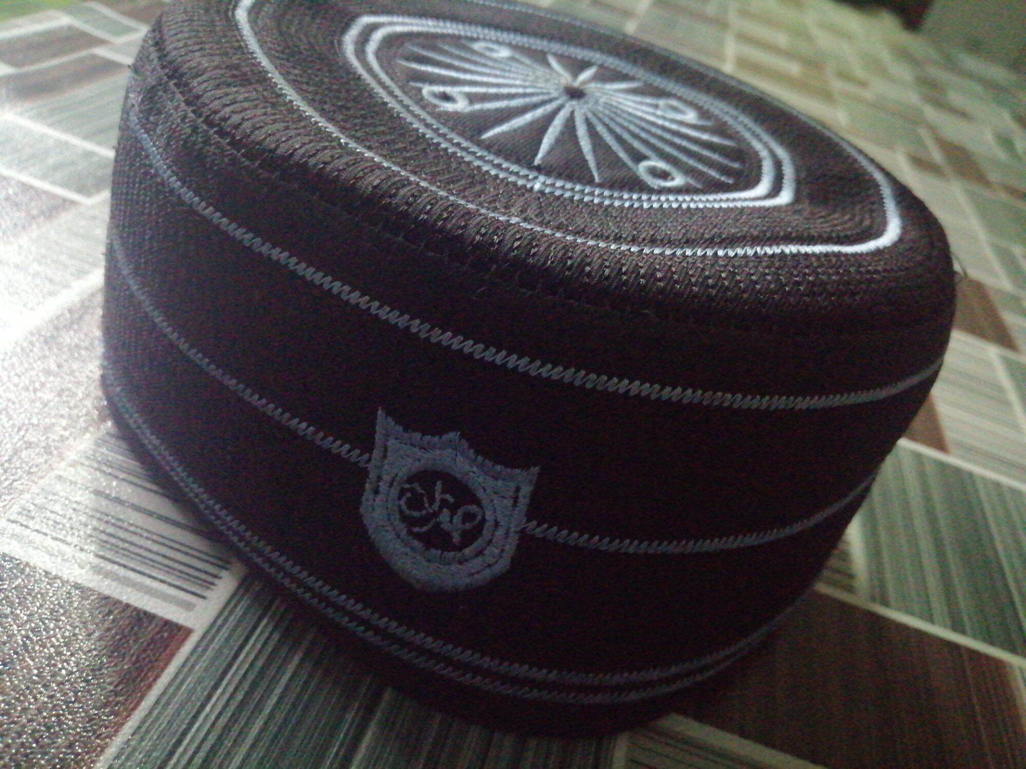 tupi for Muslim | Lazada: Buy sell online Hijabs with cheap price | Lazada