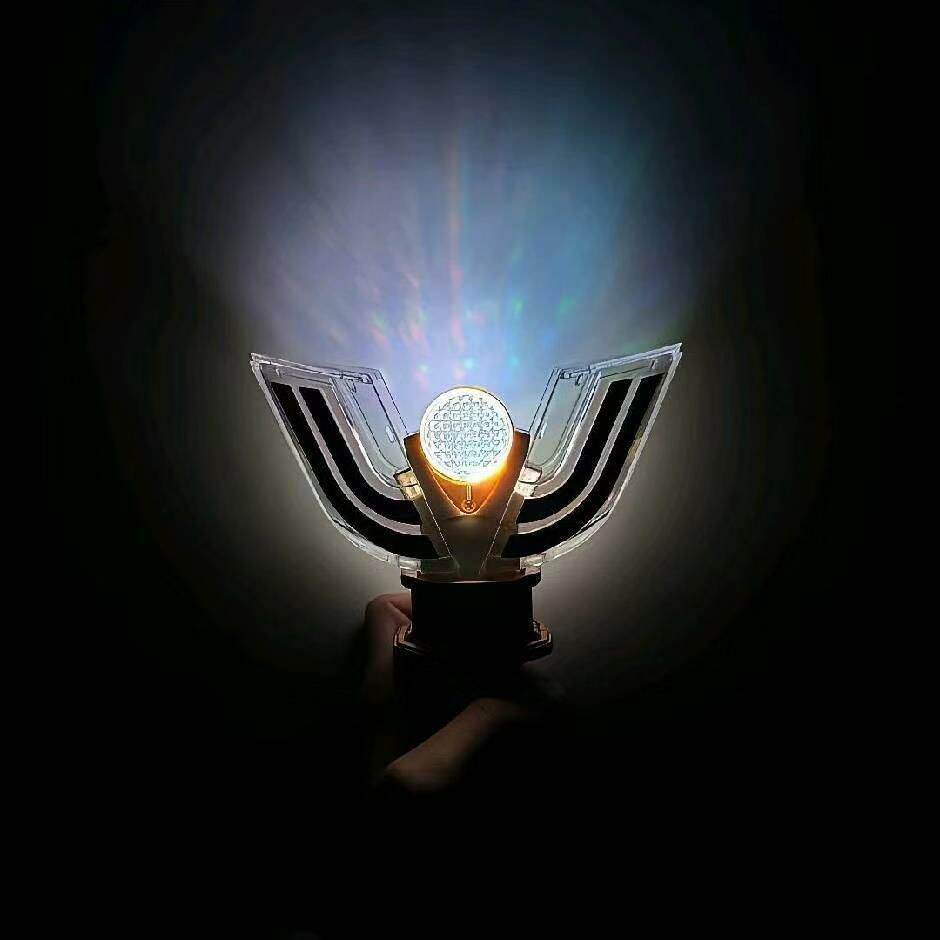 Shop online with Milo Technology now! Visit Milo Technology on Lazada.