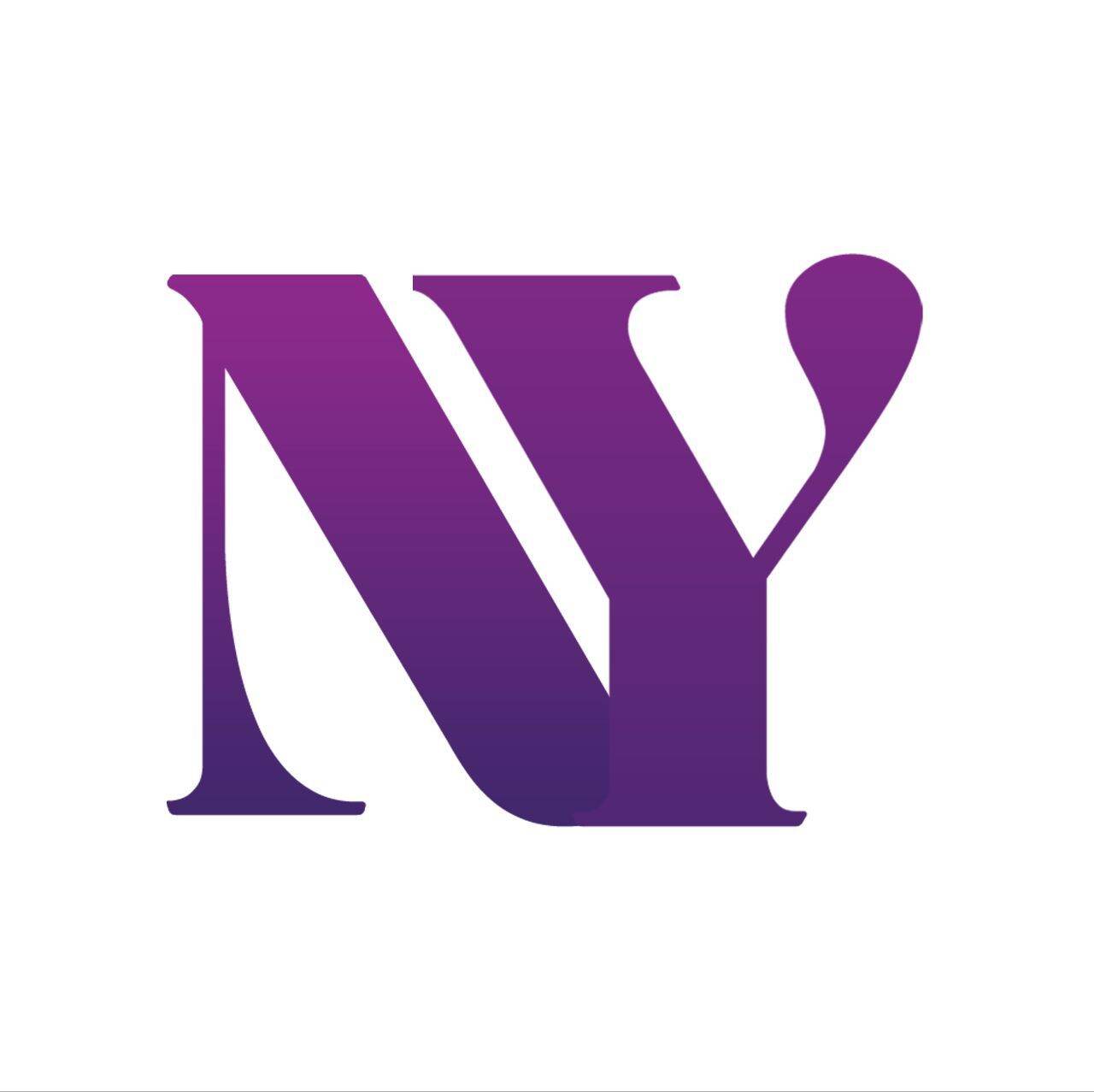 NIK NY TRADING Official Store in Malaysia, Online Shop 12 2024