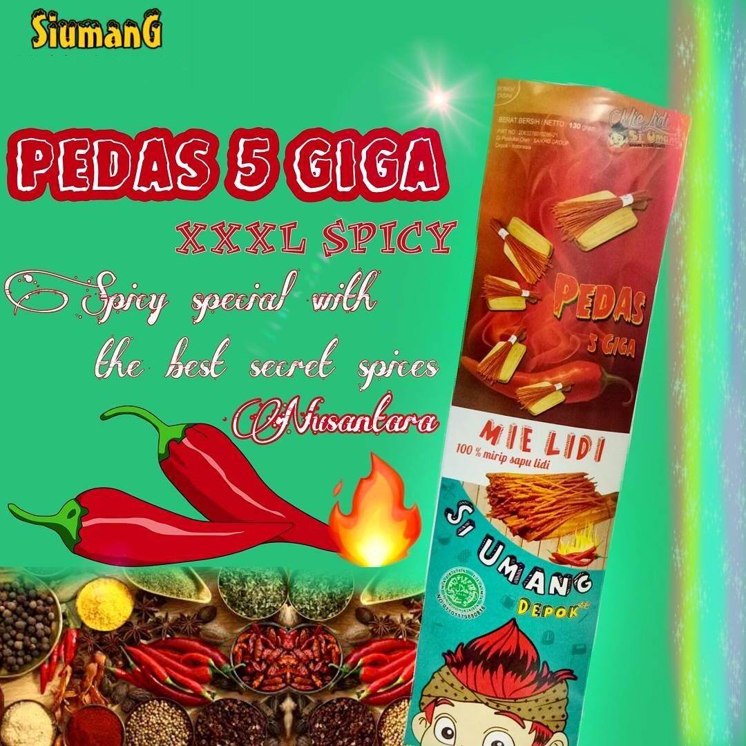 snek-mi-mie-lidi-si-umang-pedas-5-giga-lazada