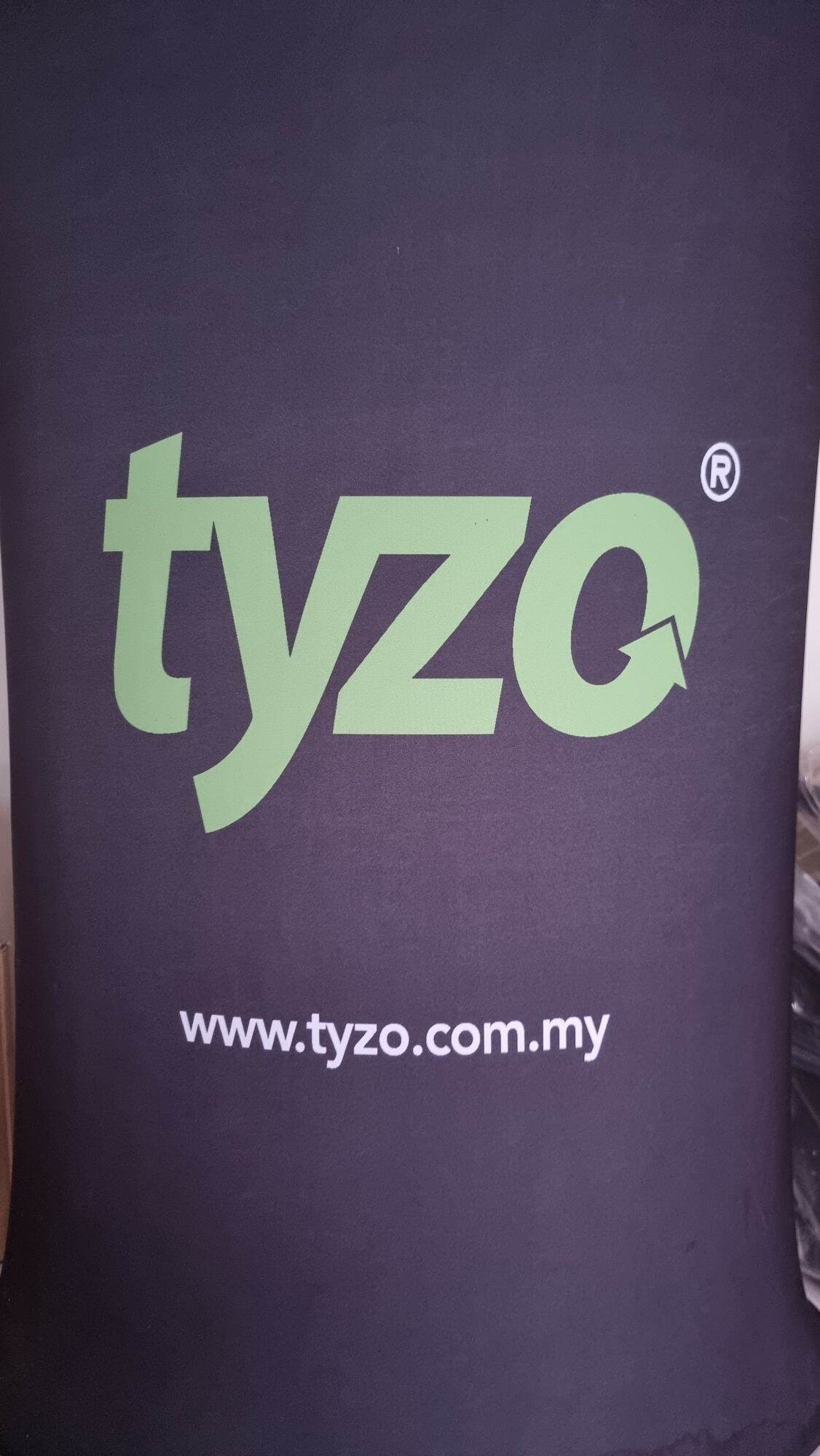 TYZO Biotech Malaysia Official Online Store | Shop Now on Lazada