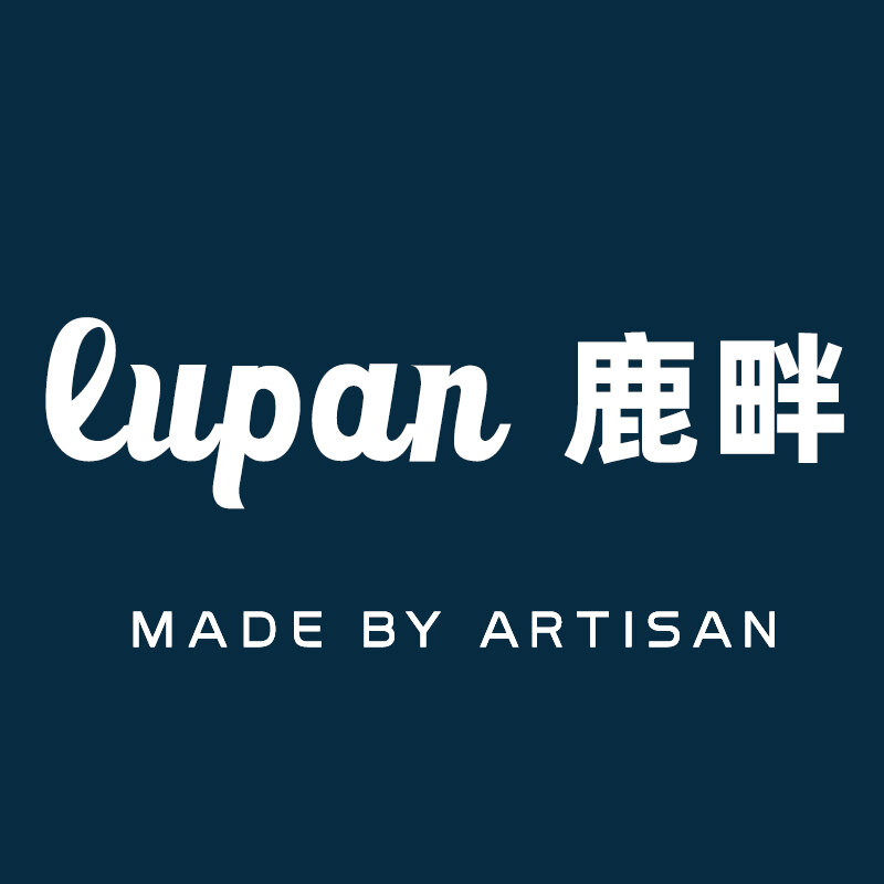 LUPAN Men's wear Việt Nam Cửa Hàng Chính Hãng Trực Tuyến | Mua Ngay ...
