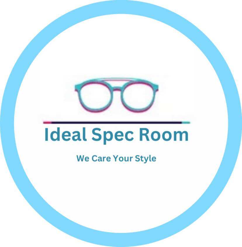 Ideal Spec Room Malaysia Official Online Store | Shop Now on Lazada